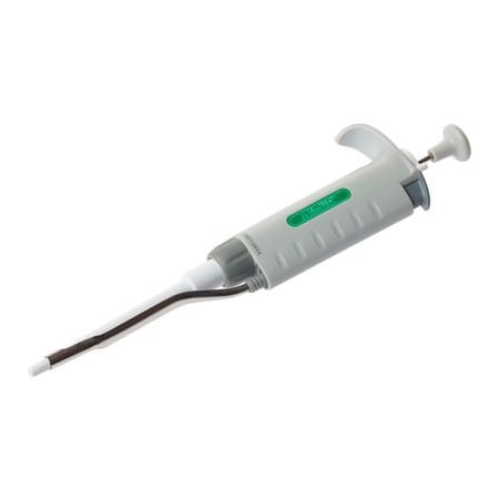 Celltreat 100-1000L Pipette, Adjustable Volume, Single Channel 230310 ...