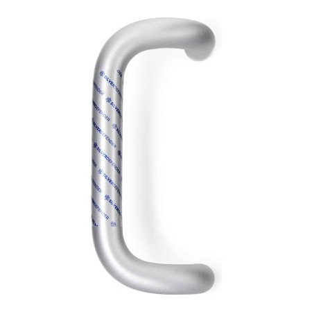 Silver Defender Silver Defender Antimicrobial Film For D Pull Handles ...