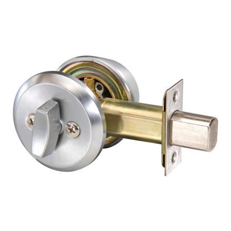 Yale Commercial K660 X 1 3/8in. X 613E SFIC-Less Core Mortise Cylinder ...