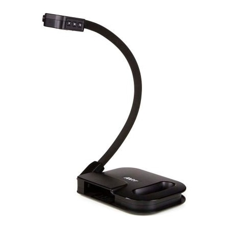 Aver Information AVerVision U70+ USB FlexArm Document Camera VISU70PLS ...