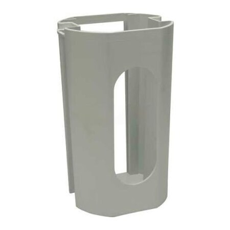 Zurn Zurn Replacement Bucket for Z1180 Solids Interceptor P1180-Y | Zoro