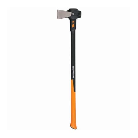 Fiskars 6LB 36 Handle Maul 751120-1001 | Zoro
