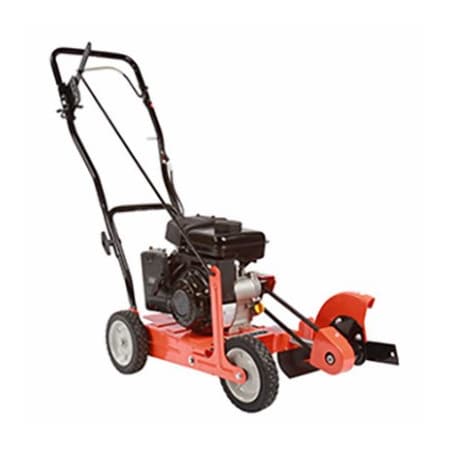 Merotec Yard Force 9 Gas Edger YF7302 | Zoro