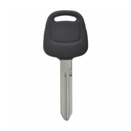 Hillman Transponder Key K004 448553 | Zoro