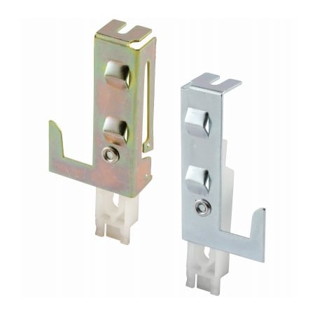 Prime-Line Wardrobe DR Guides N 6549 | Zoro