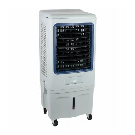 Dial Mfg 1350 Port Evap Cooler 81040 | Zoro