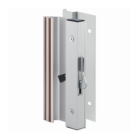 Prime-Line Low ALU Latch Handle C 1004 | Zoro