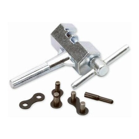 Bell Sports Bike Chain Repair Kit 7025132 | Zoro
