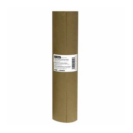 Tufco/Trimaco 12x60YD Masking Paper 12912 | Zoro