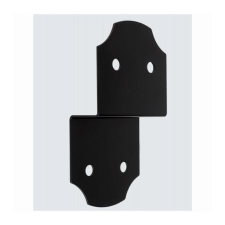 National Mfg/Spectrum Brands Hhi 2x3 Hart Joist Tie N800-006 | Zoro