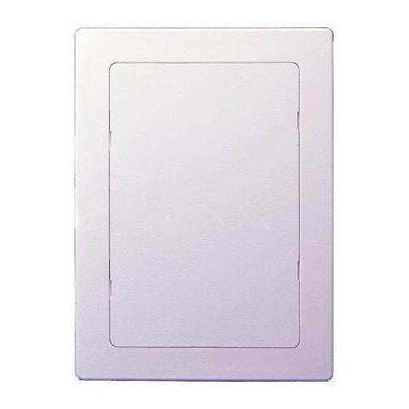 Oatey 6x9 Access Panel 34055 | Zoro
