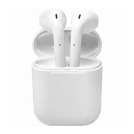 Audiovox Wireless Earbuds HPTWS10 | Zoro