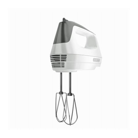 Applica/Spectrum Brands 5S Hand Mixer MX1500W | Zoro