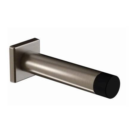 National Mfg/Spectrum Brands Hhi SN Reed Door Stop N830-527 | Zoro