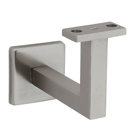 National Mfg/Spectrum Brands Hhi SN Reed Hand Bracket N830-525 | Zoro