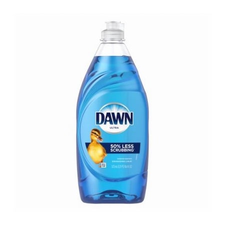 Procter & Gamble 18OZ Orig Dawn Soap 9403 | Zoro