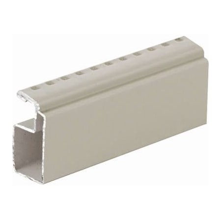 Prime-Line 34x716 Tan Scr Frame PL 16128 | Zoro