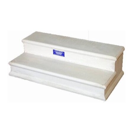 Century Group 2Step 7 Rise 48 Stair 10027 | Zoro