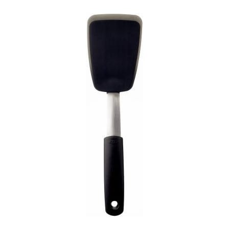 Oxo SM Sili Flex Turner 1071536 | Zoro