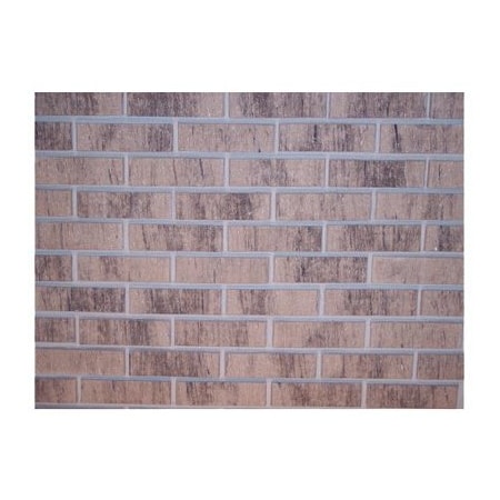 Z-Brick TN20Wheat Brick Facing ZC018205 | Zoro
