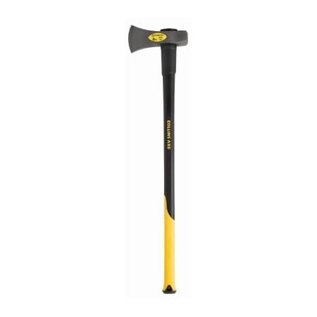 Truper 6LB FBG Axe Eye Maul TJ-6FD-C | Zoro