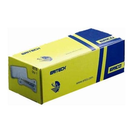 Erico Products Intersystem Bond Device IBTB | Zoro