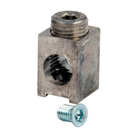 SIEMENS INDUSTRY Lug Kit, - ECLK2