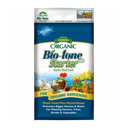 Espomampany 18LB BioTone Start Plus BTSP18 | Zoro