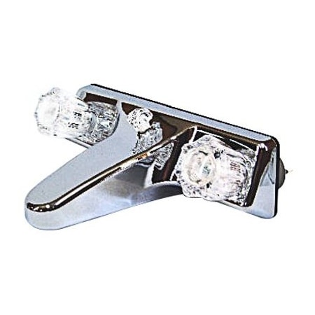 United States Hdw Mfg/U S Hardware MH TubSHWR Diverter P050B | Zoro