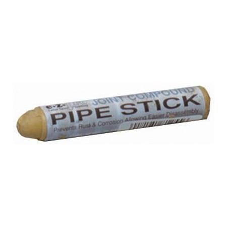 Ipsrporation 12x5Pipe Stic Compound 81255 | Zoro