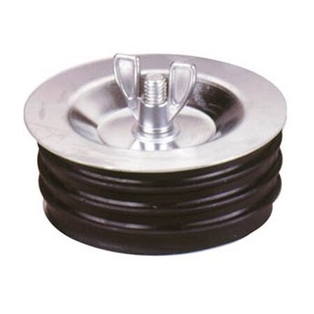 Ipsrporation 112 Mech Test Plug 83591 | Zoro