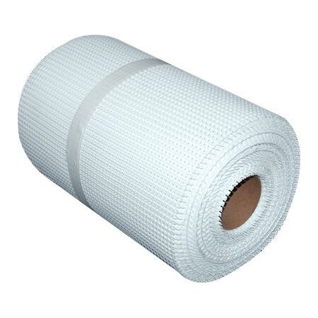 Parex Usa 45OZ FBG Detail Mesh 2165 | Zoro