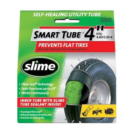 Itw 4 Slime Utility Tube 30010 | Zoro