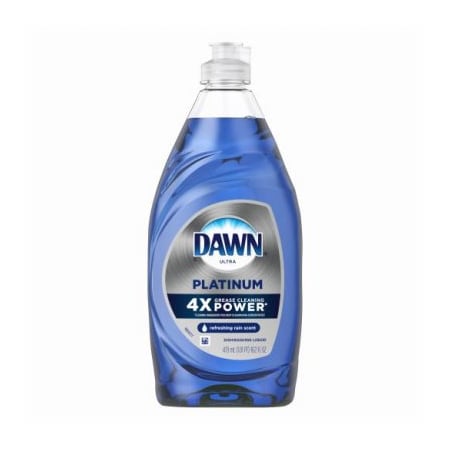 Procter & Gamble Dawn 162OZ Dish Soap 97291 | Zoro