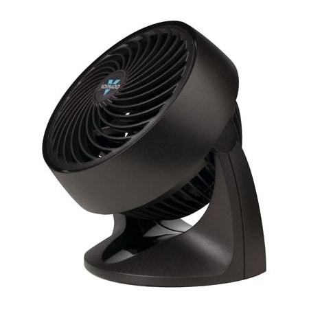 Vornado Fans 633 9 3SPD Circul Fan CR1-0120-06 | Zoro