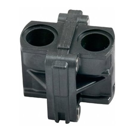 Kohler Valve Parts | Faucet Repair and Maintenance | Zoro.com