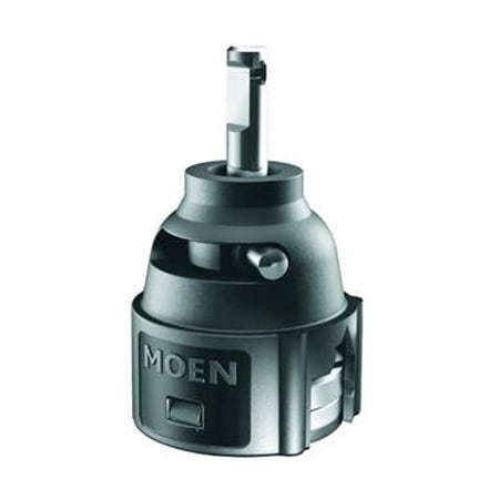 Moen Duralast Fauc Cartridge 1255 | Zoro