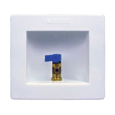 Ipsrporation Pex Ice Maker Out Box 87969 | Zoro