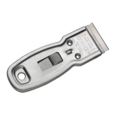 Hyde Razor Scraper 13050 | Zoro