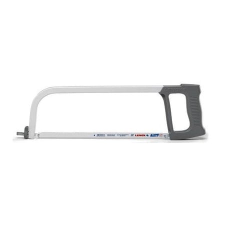 American Saw & Mfg T2 Pro Hacksaw Frame 1884466 | Zoro