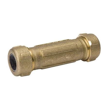 B & K 34 BRS CMP Coupling 160-304NL | Zoro
