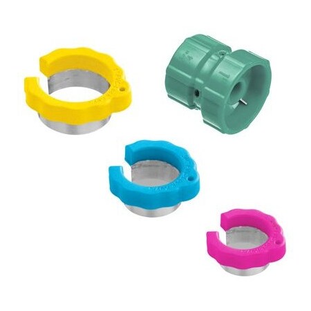 Orbit PVC Lock Release Tool 35809 | Zoro