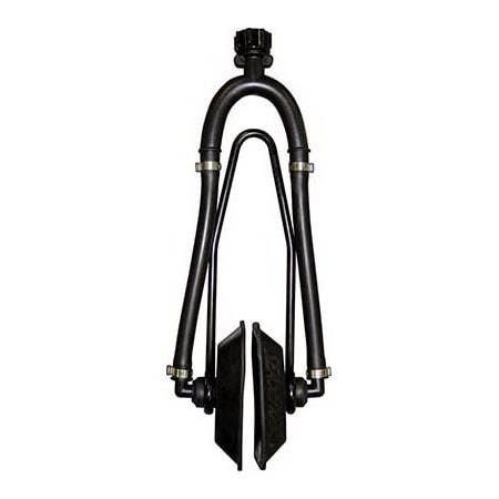 Donovan Marine Iowa Dualflow Motor Flusher 50073750 | Zoro