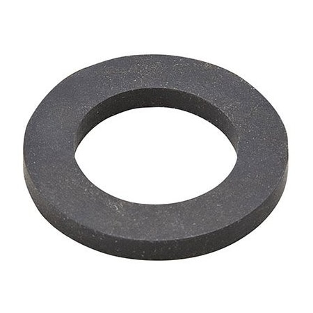 B & K 1 Coupling Washer 888-459 | Zoro