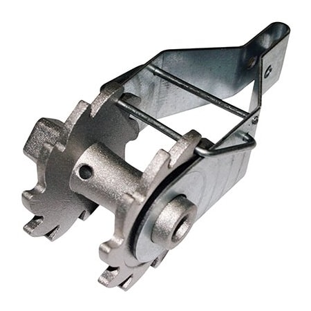 Gallagher North America In Line Wire Strainer G79504 | Zoro