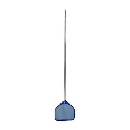 Jed Pool Tools Hand Skimmer5' Pole 40-370 | Zoro