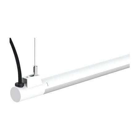 Feit Electric 4' 19W LED Util Light 73992/CAN | Zoro
