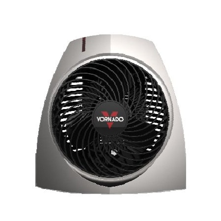 Vornado Heat VH200 Vortex Heater EH1-0092-69 | Zoro