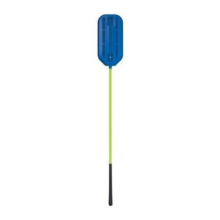 United States Whip 48 Rattle Paddle RP48 | Zoro
