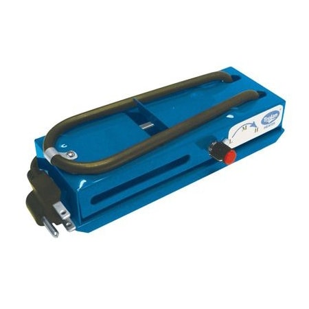 Trojan Specialty Products Hot Scot 450W Heater 12520 | Zoro